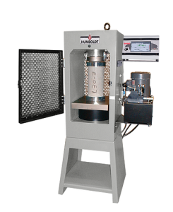 Compression Machines – Sensorcraft Technology (S) Pte Ltd